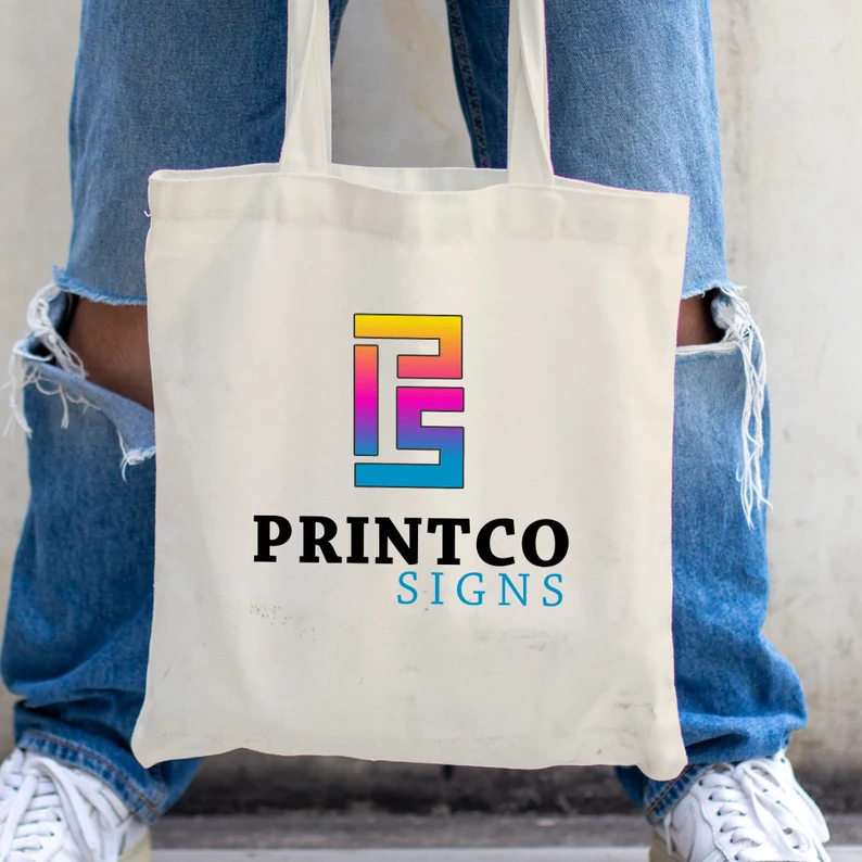 Returns Policy and Customer Support - Printco Signs